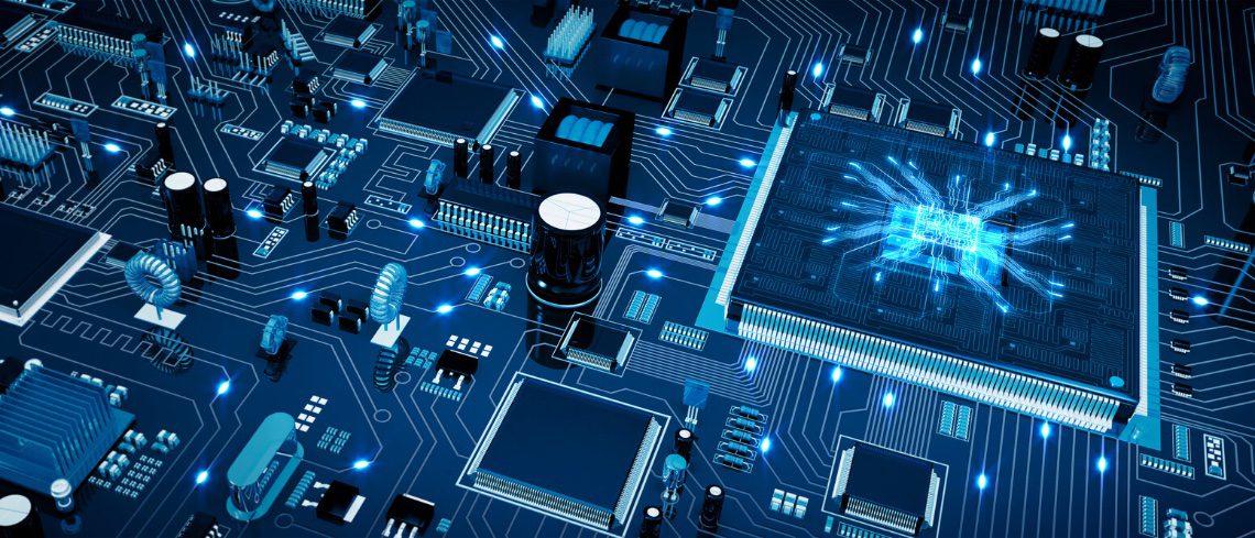 Stm32cube Ai V7 2 Now With Support For Deeply Quantized Neural Network And Why It Matters