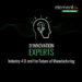element14 launches Series 2 of The Innovation Experts global podcast ...