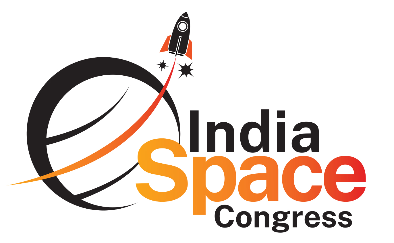 5 startups selected at India Space Congress 2022 receives AZURE credits ...