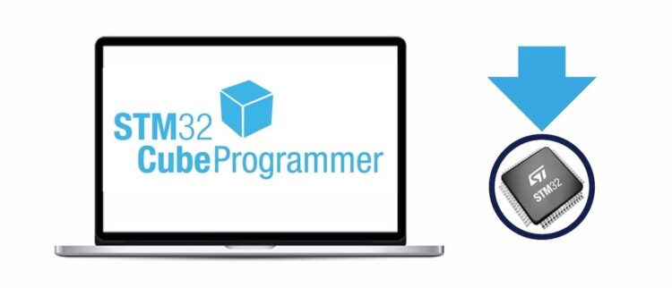 STM32CubeProgrammer and STM32CubeMonitor: see how power users get more ...