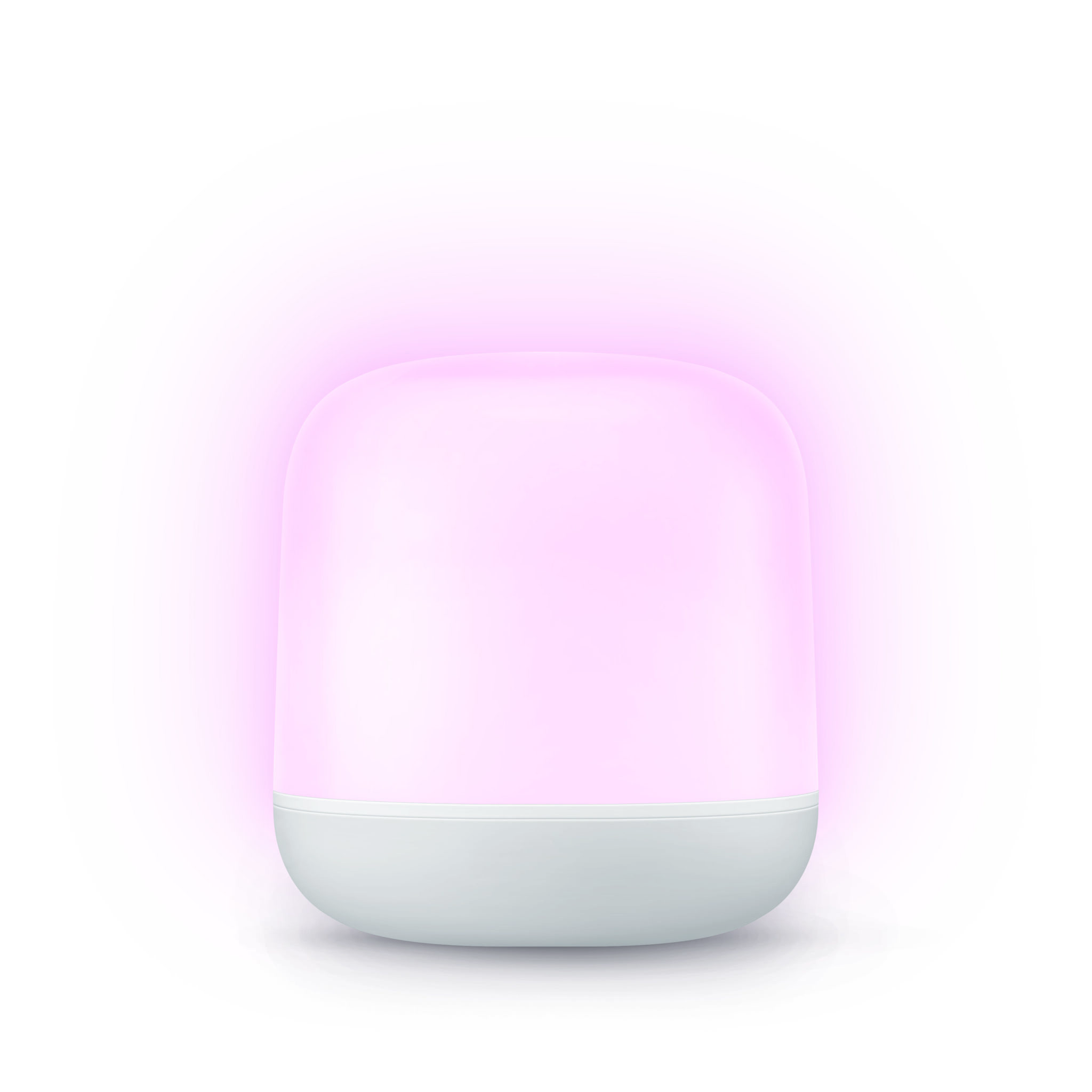Signify expands its Philips Smart Wi-Fi lighting range with new ...