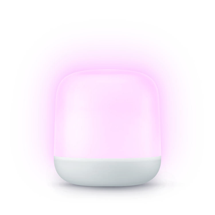 Signify expands its Philips Smart Wi-Fi lighting range with new ...