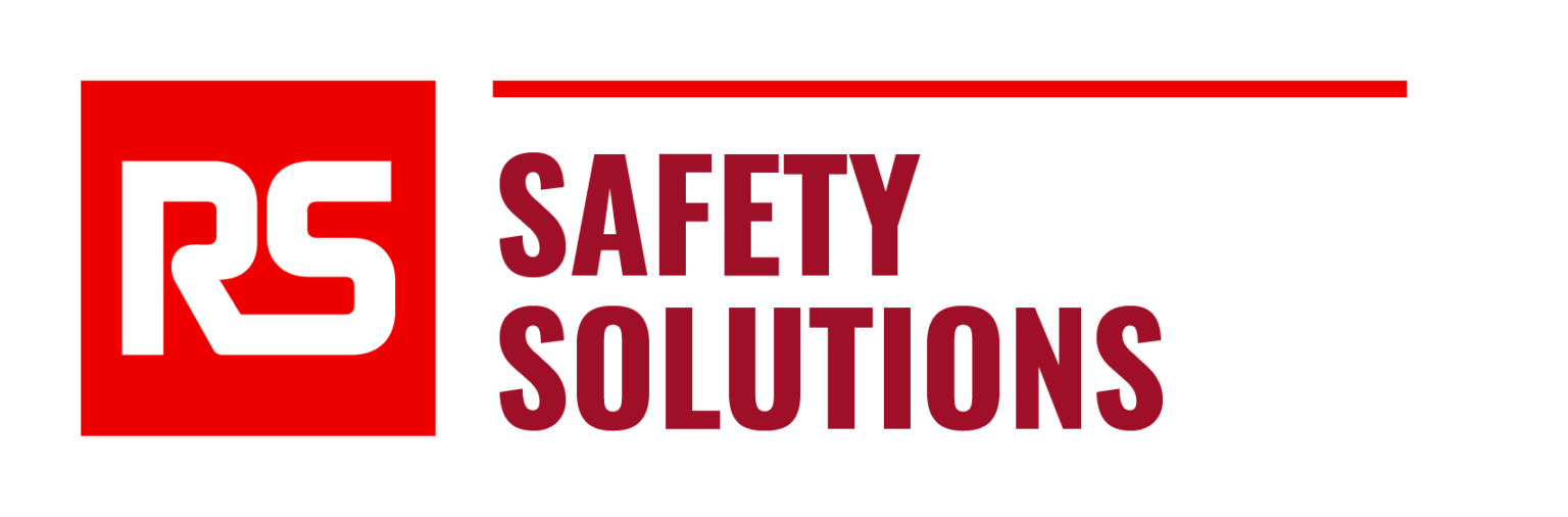 RS Group announces formation of RS Safety Solutions to provide ...