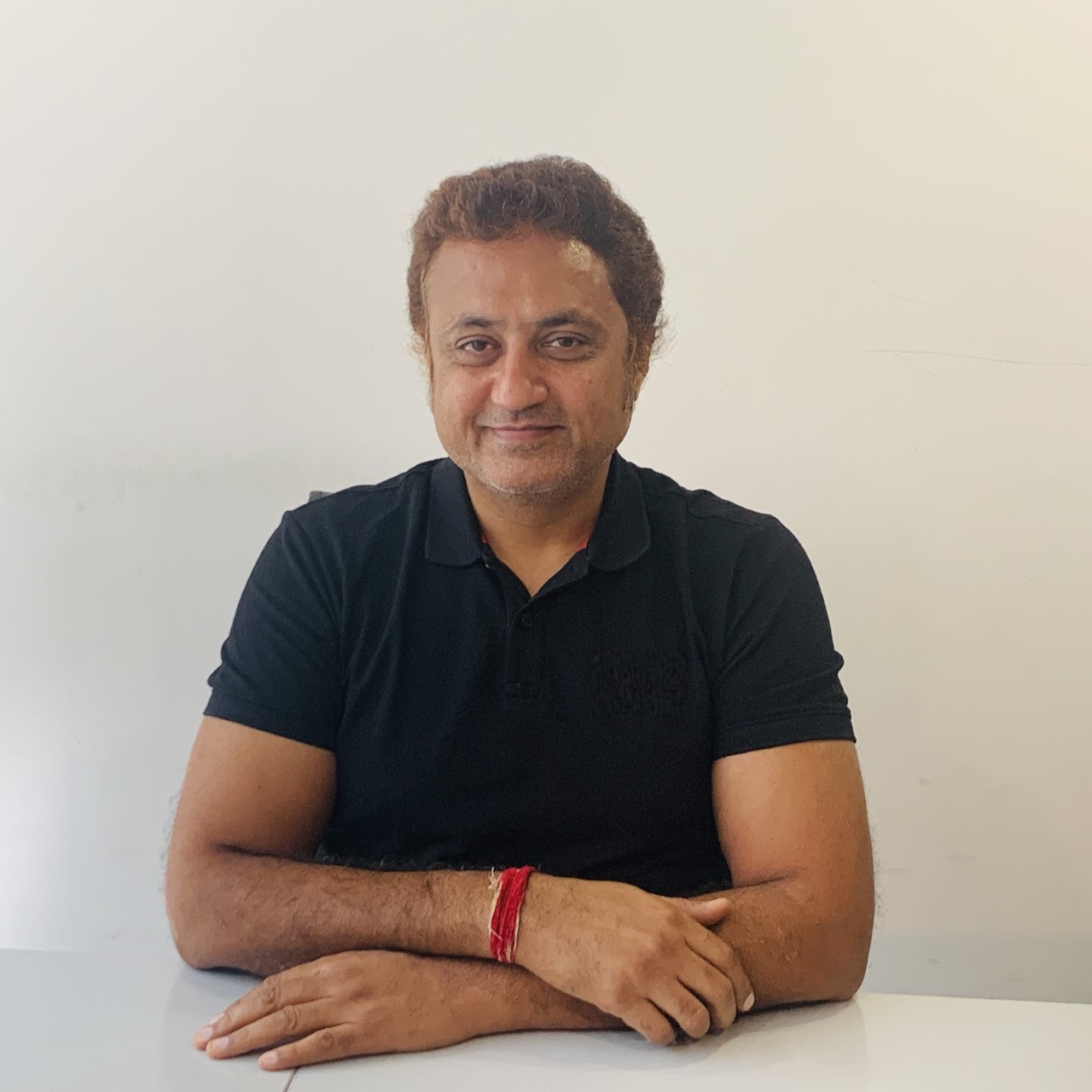 Bert Labs is here to inspire the younger generation to look at the big ...