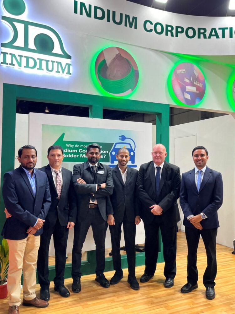 The Rel-ion™ solutions are designed to be reliable, scalable, and ...