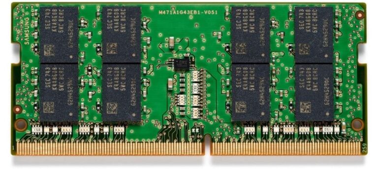 Micron Ships World’s Most Advanced DRAM Technology With 1-Beta Node ...