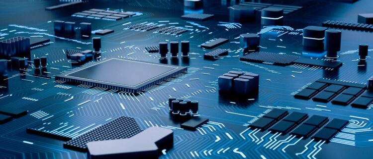 QuarkLink™, or how secure cloud management can be easy and fun on STM32 ...