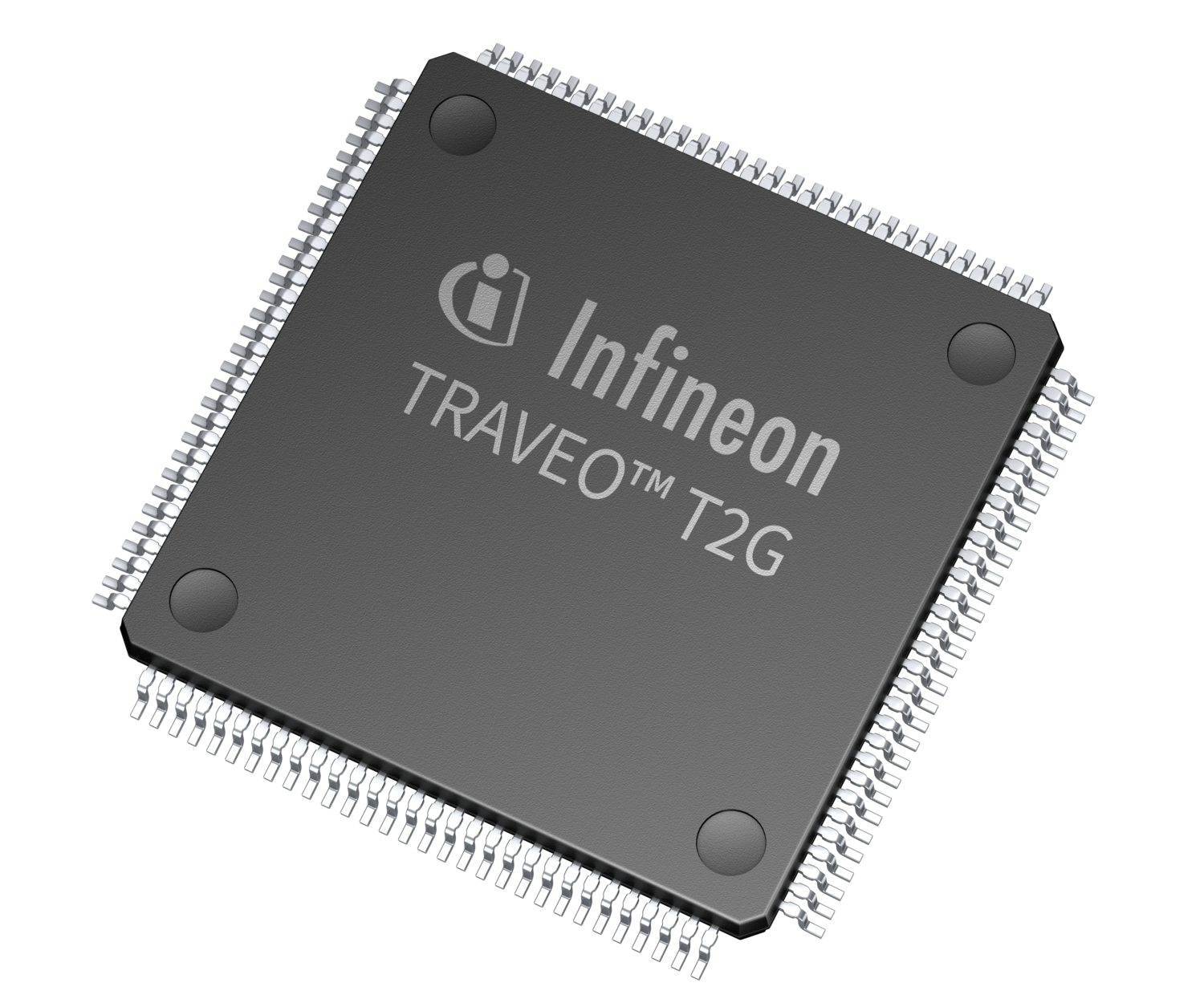 Infineon and Green Hills Software collaborate to deliver comprehensive ...