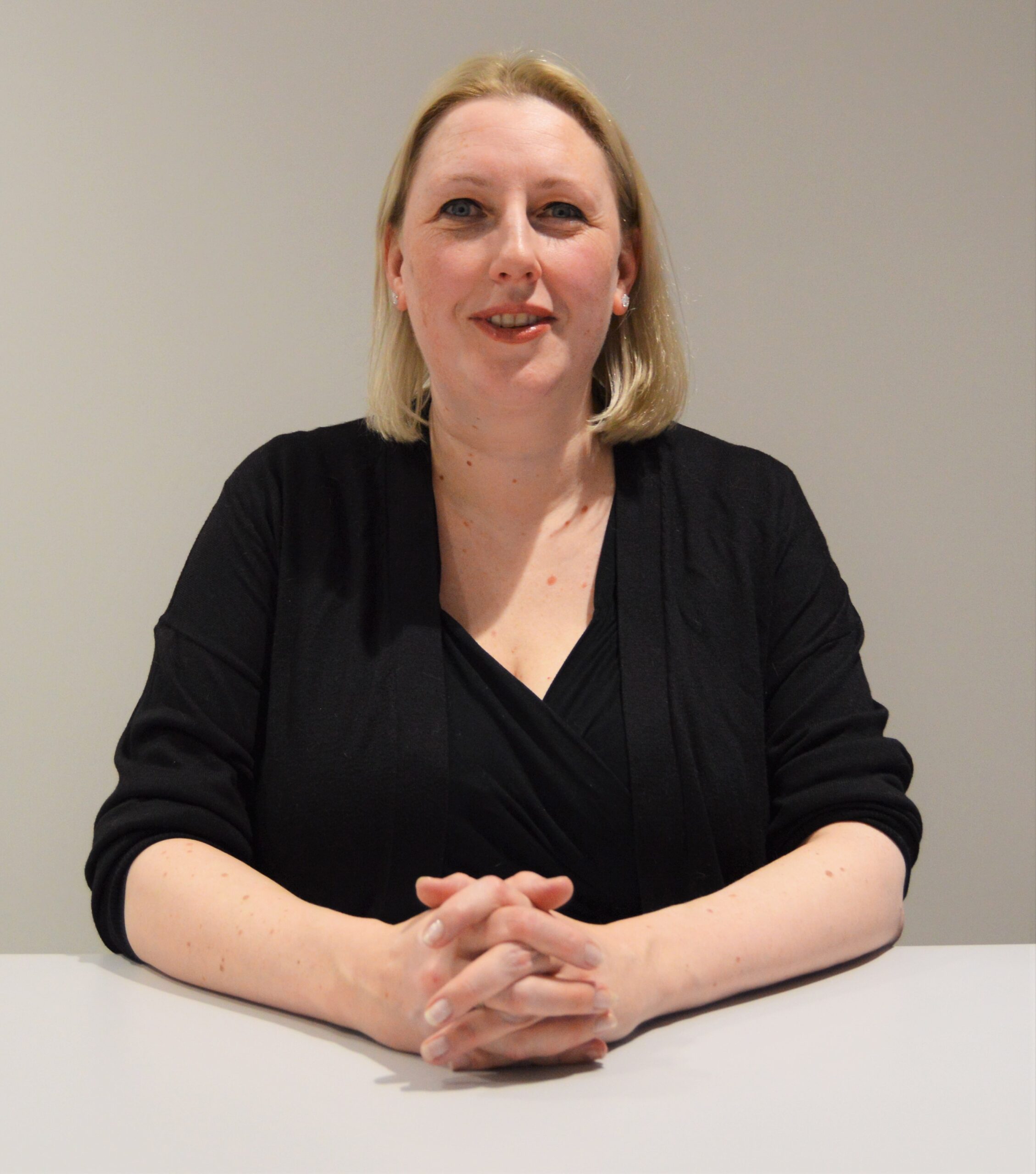 element14 expands Industrial offering with appointment of new category ...