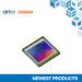 Mouser Now Shipping ams OSRAM Mira220 Global Shutter Image Sensors for Machine Vision ...