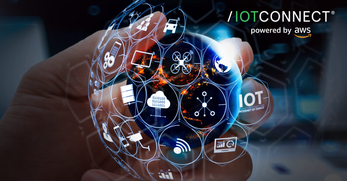 Avnet Announces the Release of its First Product based on Global Strategic Collaboration ...