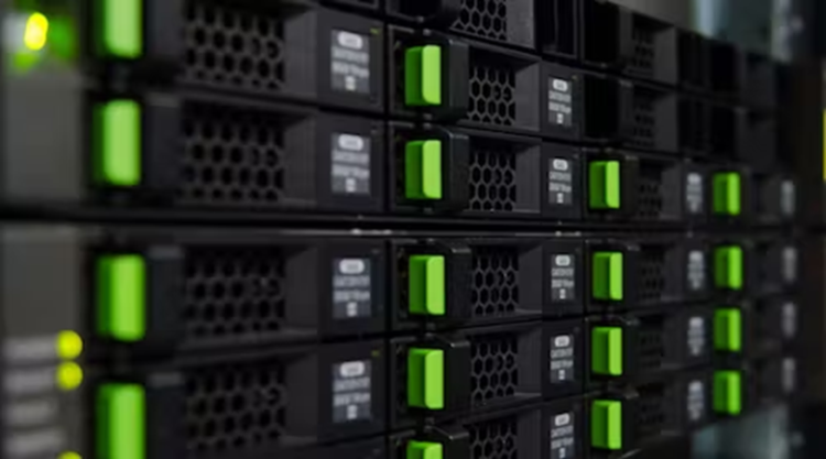 Realizing the Full Potential of GPU Direct Storage with PCIe® Fabrics ...