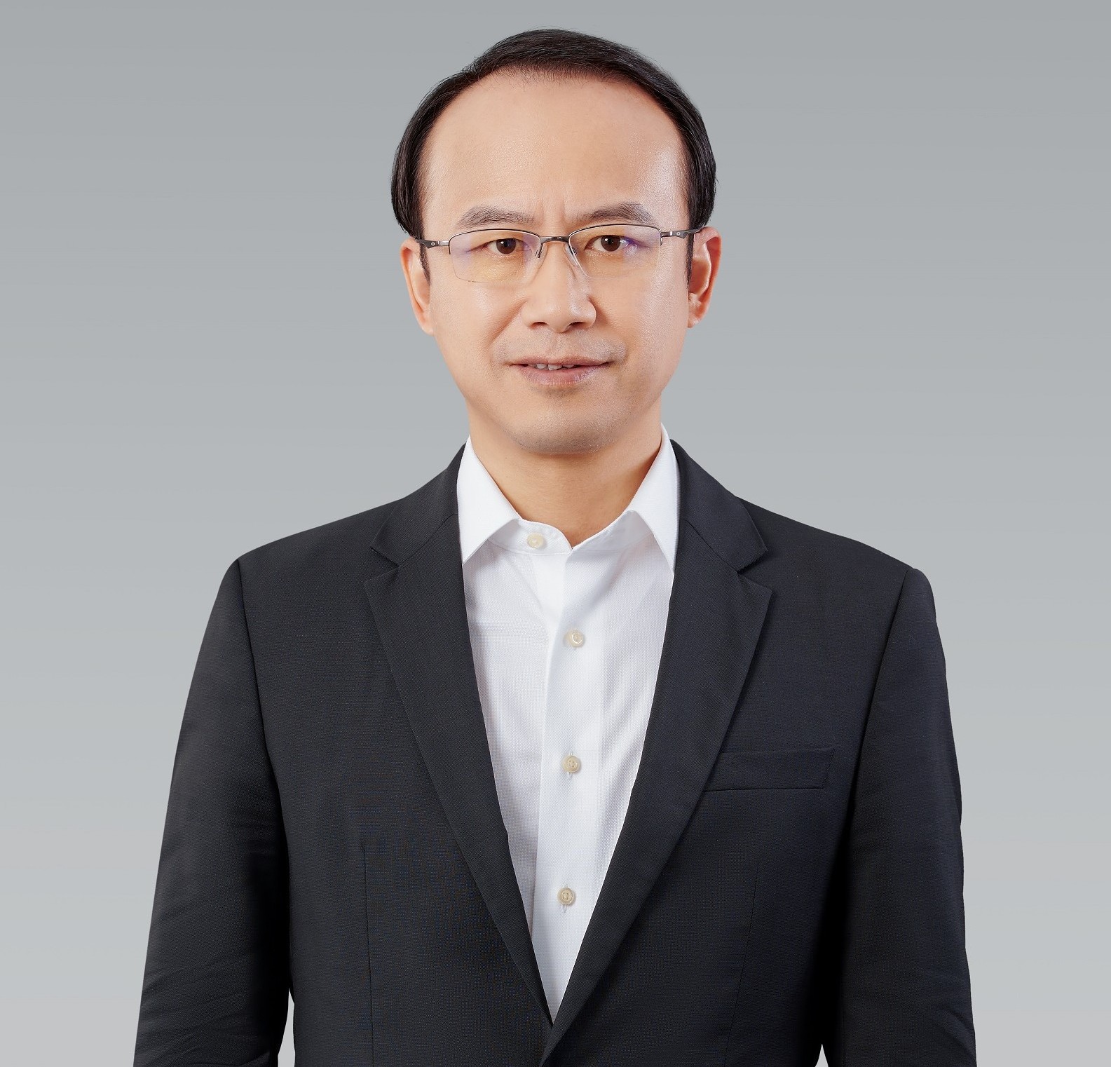 STMicroelectronics is an IDM (Integrated Device Manufacturer ...