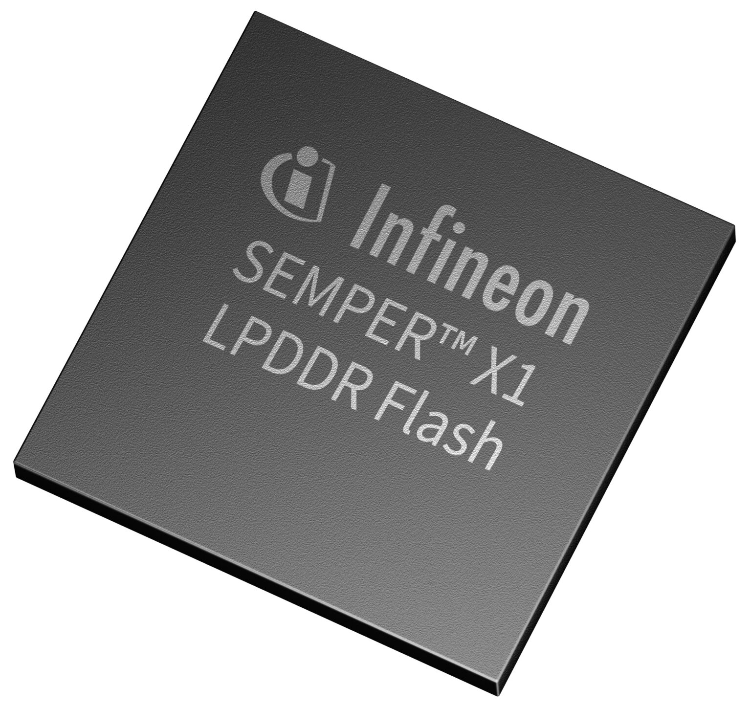 Infineon enables next-generation automotive E/E architectures with ...