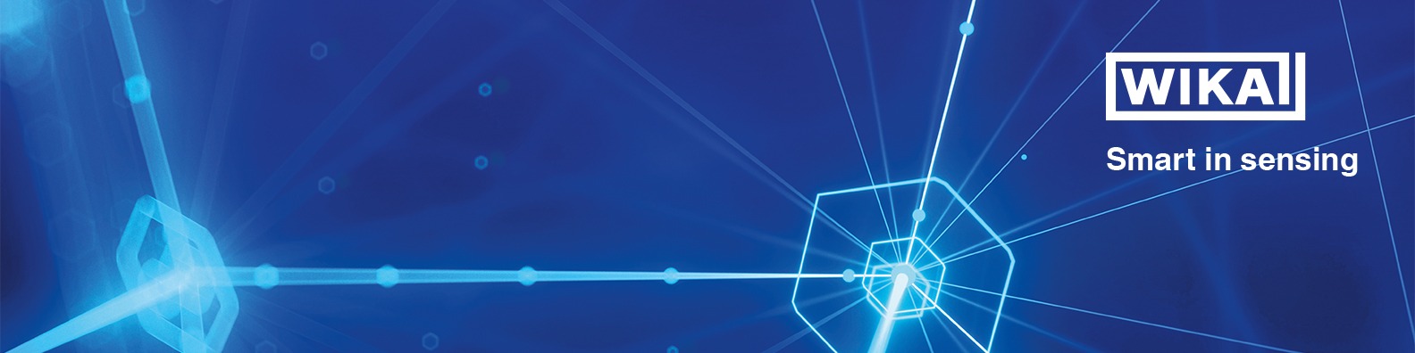 WIKA Defines ‘Future Ready’ Business Strategy - Electronics Maker