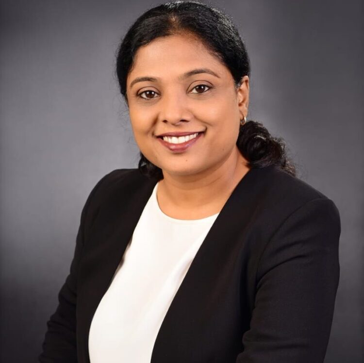 “MathWorks is evolving with the Auto Industry to support emerging needs ...