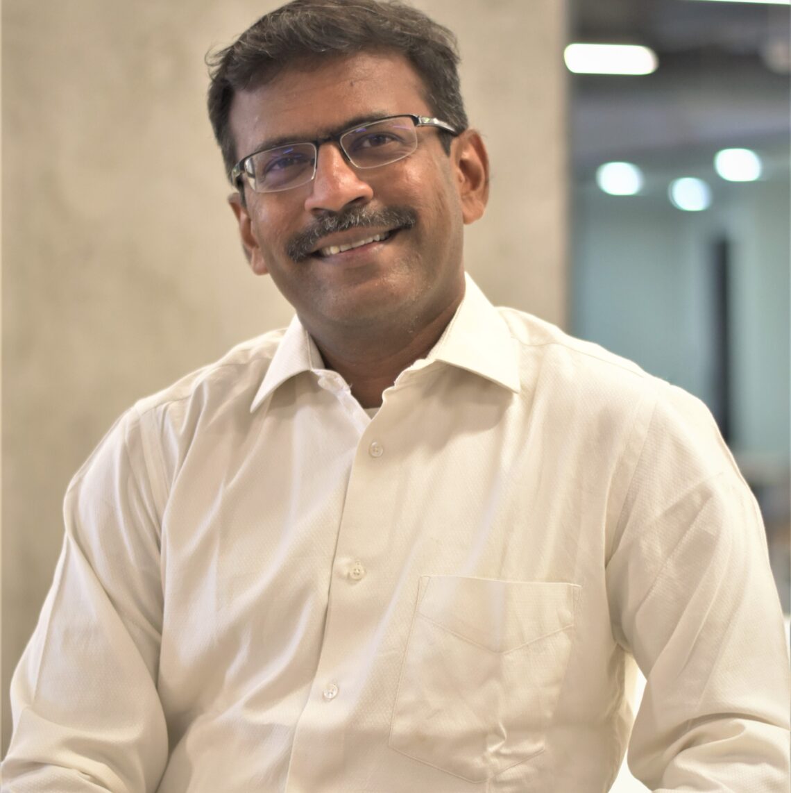 “MathWorks is evolving with the Auto Industry to support emerging needs ...