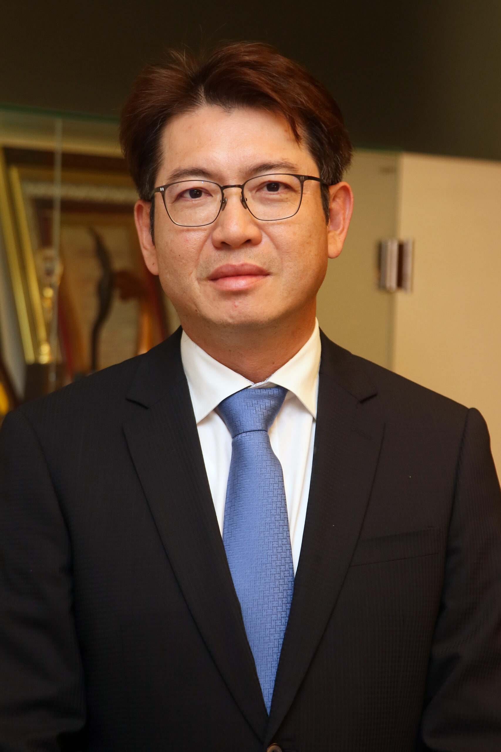 Vedanta ropes in Global Veteran to Advance India Display Panel Fab Plans - Electronics Maker