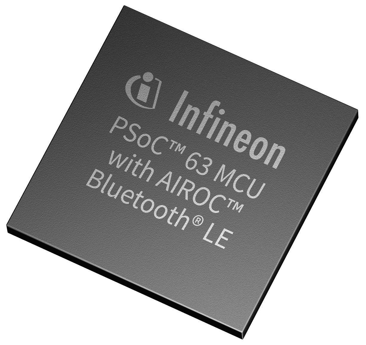 Infineon further extends its edge AI capabilities and choice-of ...