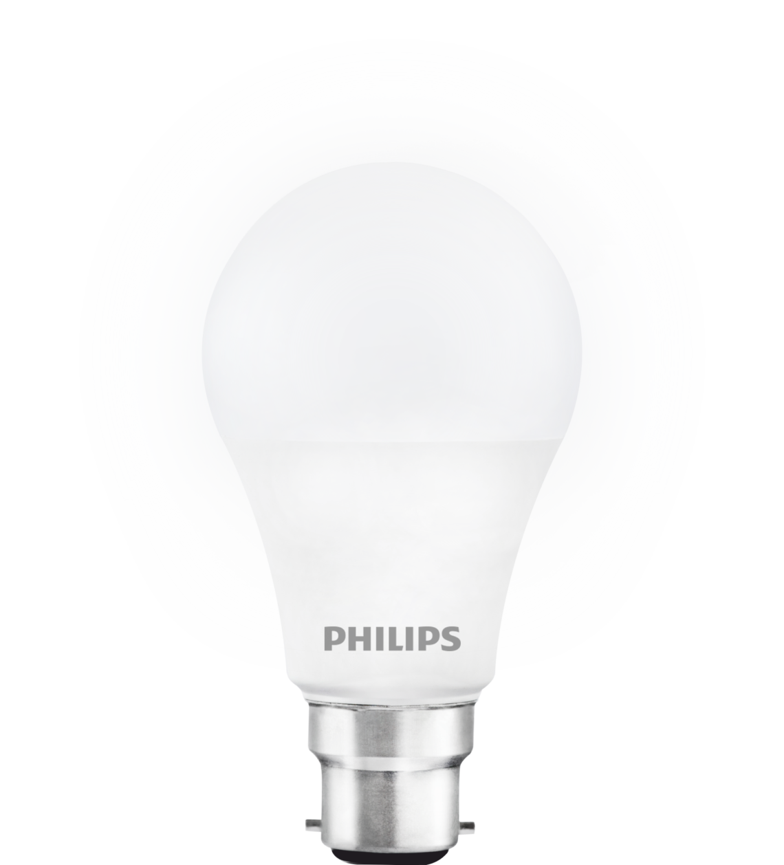 Signify launches Philips SceneSwitch and Multi Wattage LED Lamps for ...