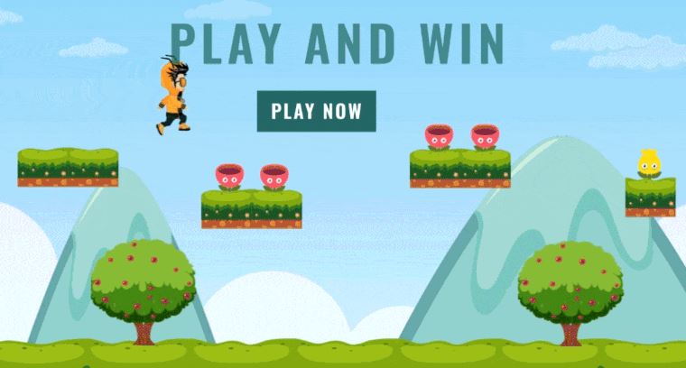 element14 invites gamers to 'Bee Heroes' - Electronics Maker