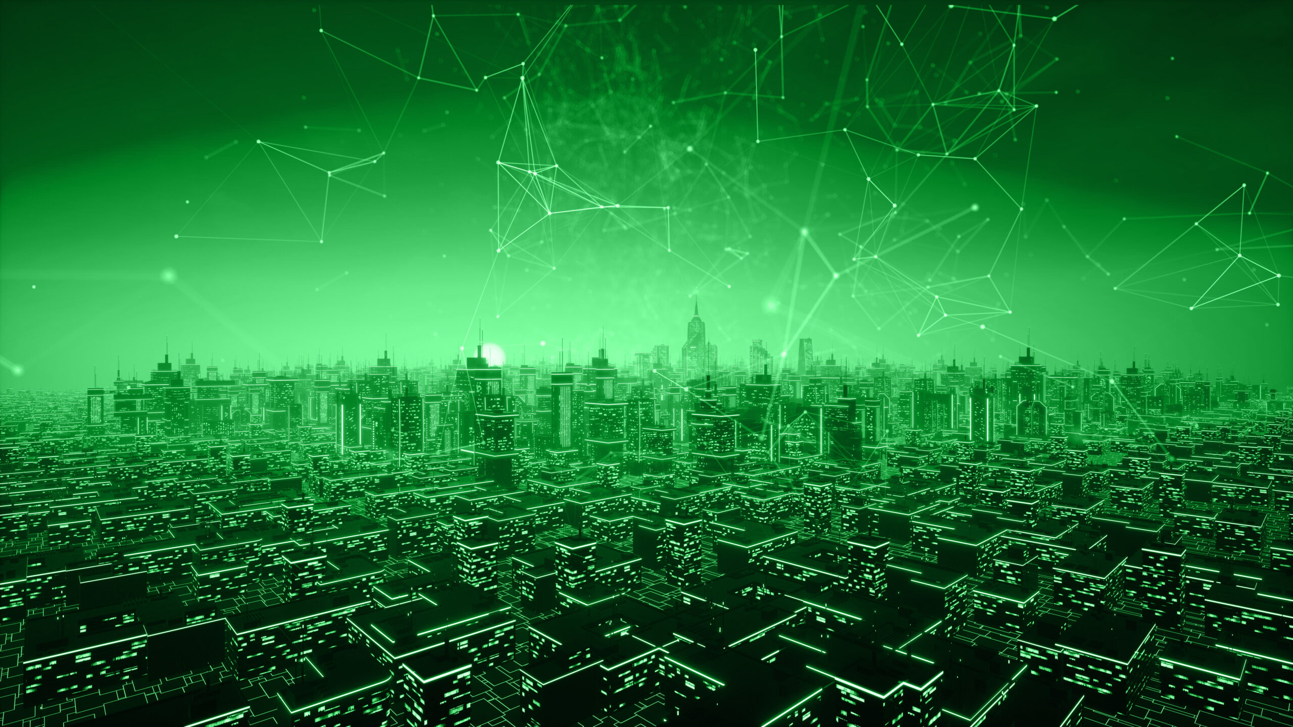 Avnet Adds New Features to Second Release of its IoTConnect Platform on ...