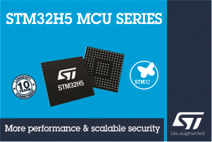 A Better Definition for the Kilogram? - Electronics Maker