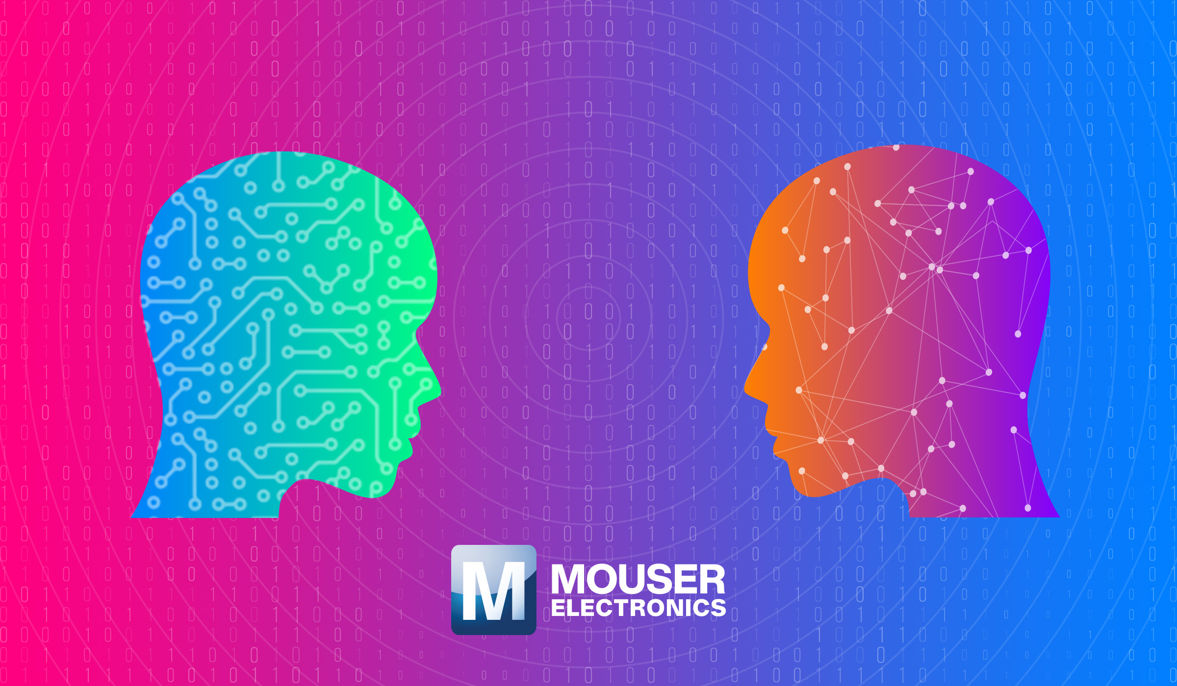 Mouser's Artificial Intelligence Content Hub Allows Engineers to Gain ... Mouser's Artificial Intelligence Content Hub Allows Engineers to Gain ...