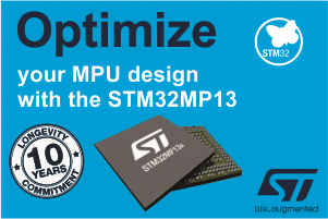 A Better Definition for the Kilogram? - Electronics Maker