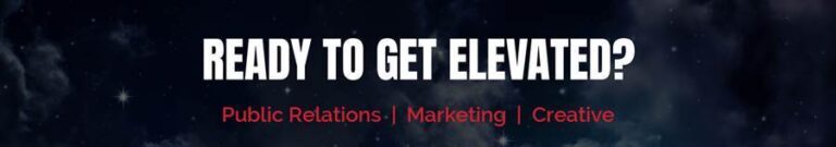 Introducing OmniOn Power: Decades of industry-leading power conversion ...