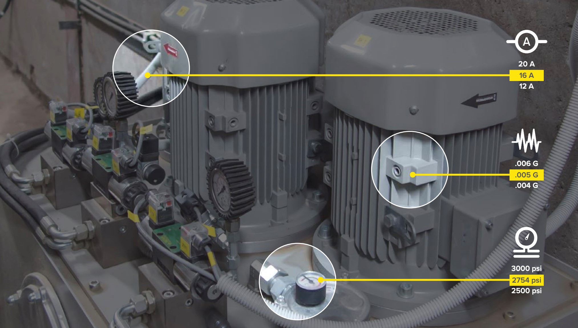 Empowered by Cutting-Edge Automation Technology - Electronics Maker