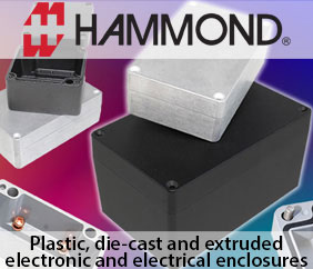 OMNIVISION Adds Two New Products to Its Broad Family of Global Shutter ...