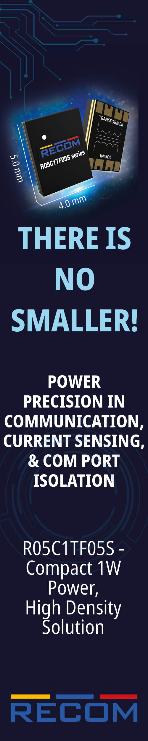 Electronics Magazine - Electronics Maker