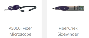 VIAVI to showcase advanced test and monitoring solutions at Data Center ...