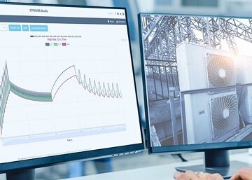 Electronics Maker - Electronics News, Magazine, Technology